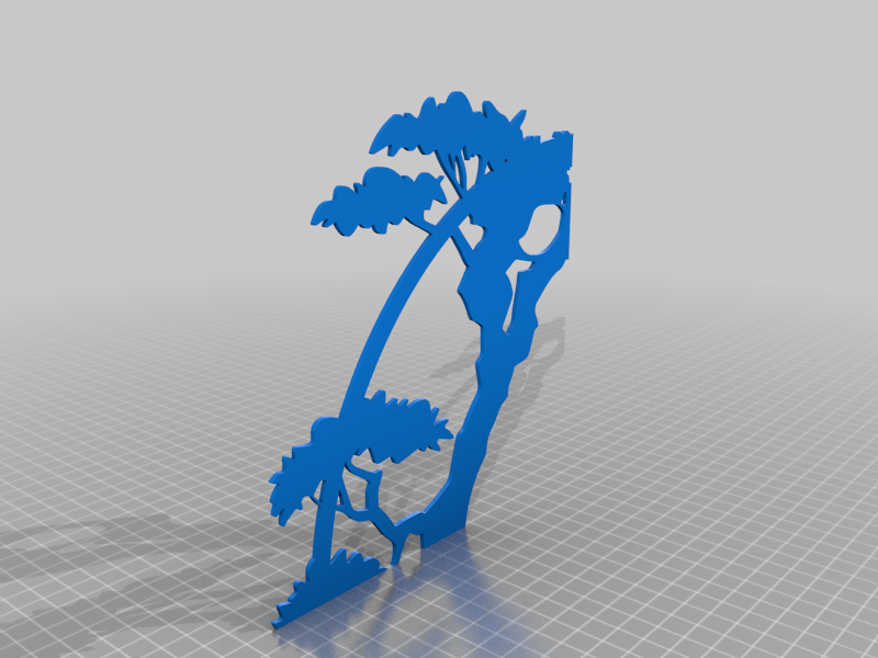 Free 3D file Geisha 🎨・3D printing model to download・Cults