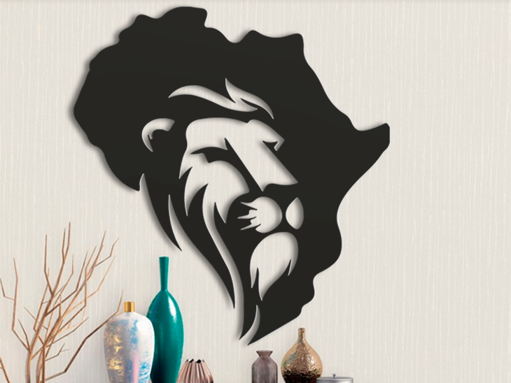 Free 3D file King・3D printing model to download・Cults