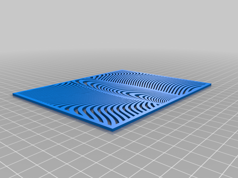 Free STL file Hand・3D printable design to download・Cults