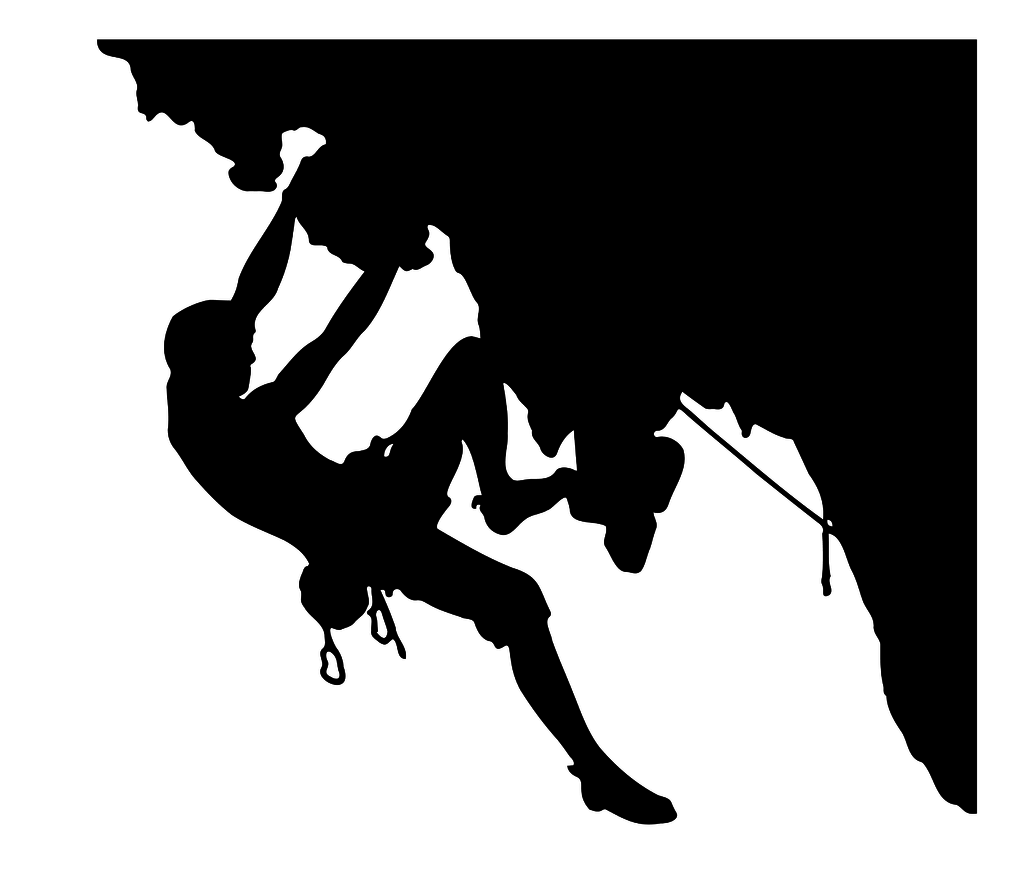 Free 3D file Rock Climbing set 🪨・3D print model to download・Cults