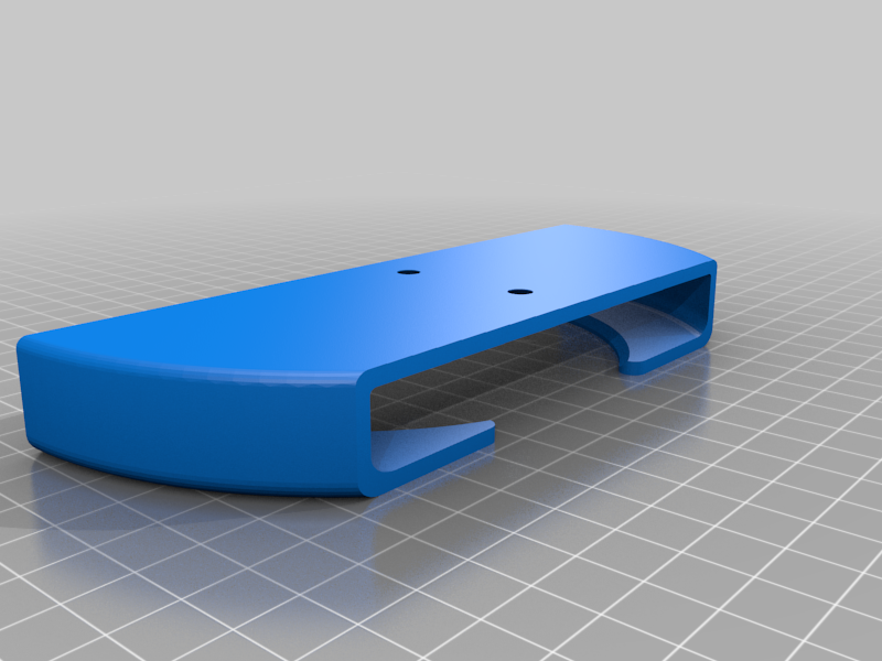 Free 3D file Stand for 150 mm sander・Template to download and 3D print ...