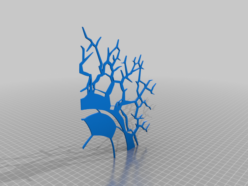 Free 3D file Goal!・3D print model to download・Cults