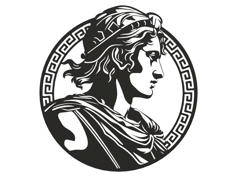 Free 3D file Alexander 🎨・3D print design to download・Cults