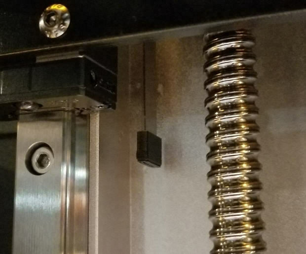 Free 3D file QIDI S-Box Wham Bam Extender・3D printer design to download ...