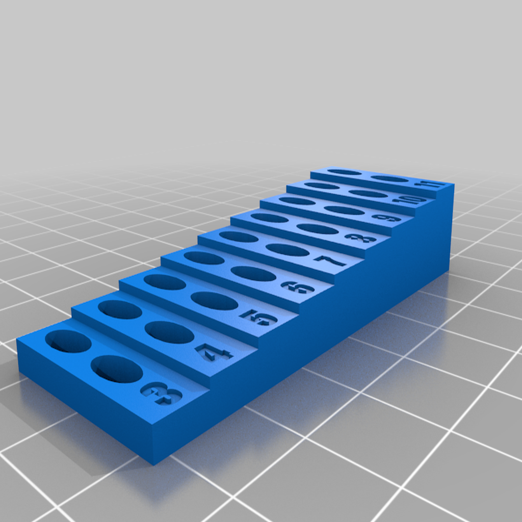Free STL file Coil Vaper・3D printing model to download・Cults