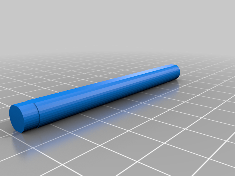 Free 3D file Teaching children to count 🧑‍🏫・3D print model to download ...