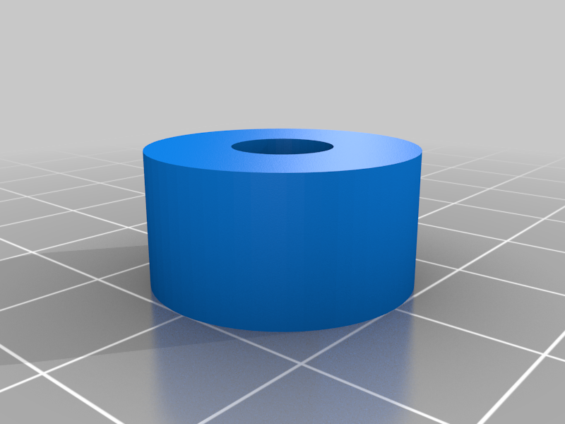 Free 3D file Teaching children to count 🧑‍🏫・3D print model to download ...