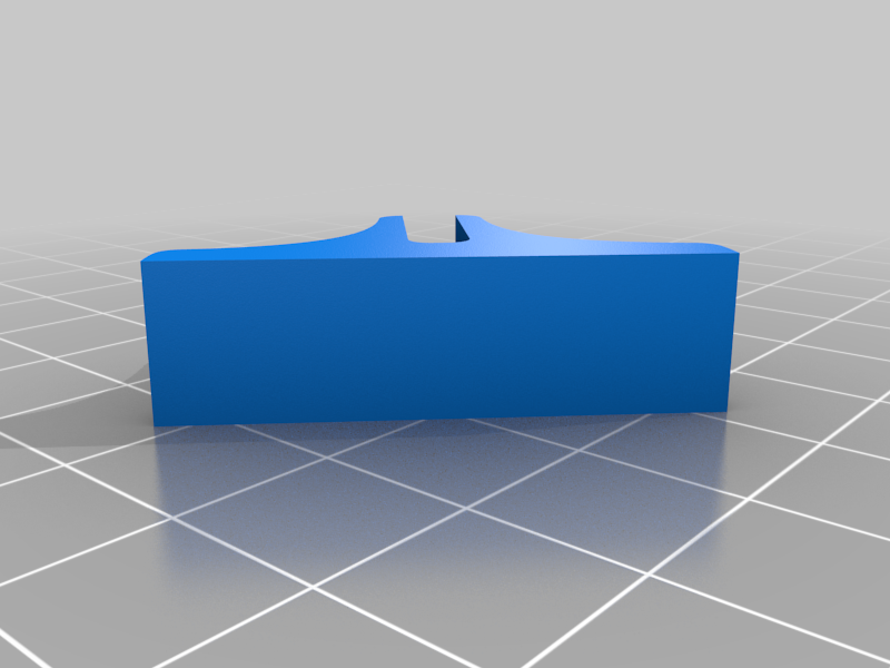 Free STL file Drawer Divider / organizer 🍽️・3D printing template to ...