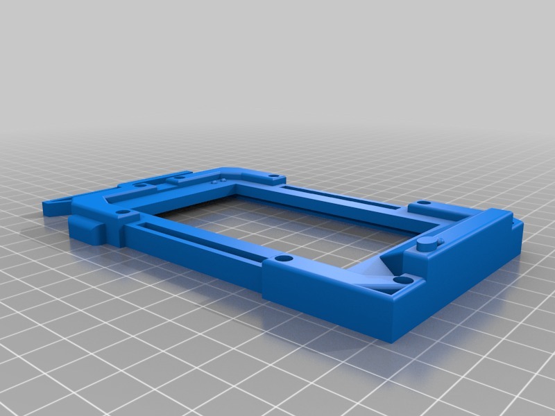 Free 3D file Apex Legends Banner ID Badge 🪪・3D printing design to ...