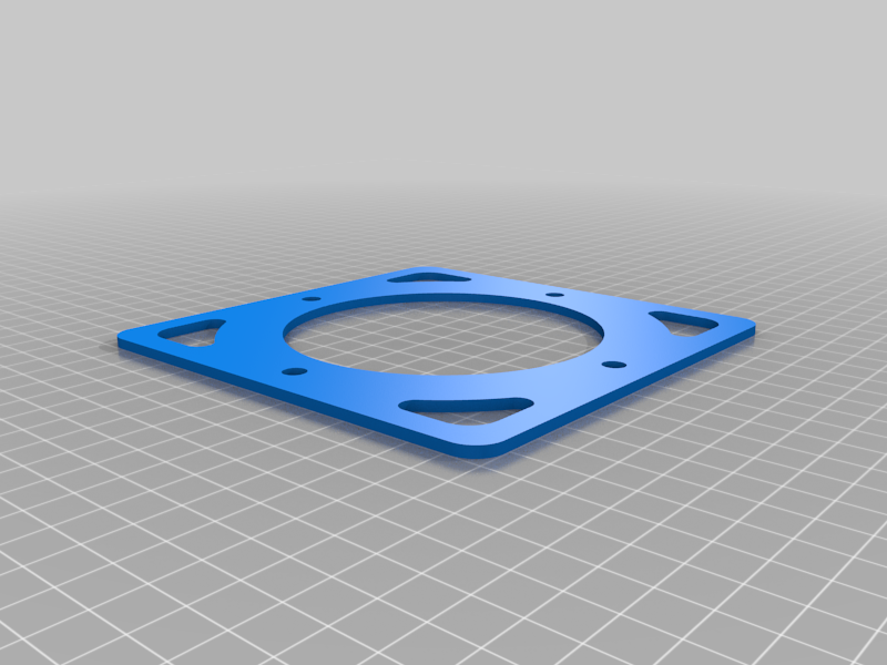 Free 3D file NSD Dalek Gun Box Face Plate 🔫・3D printable model to ...