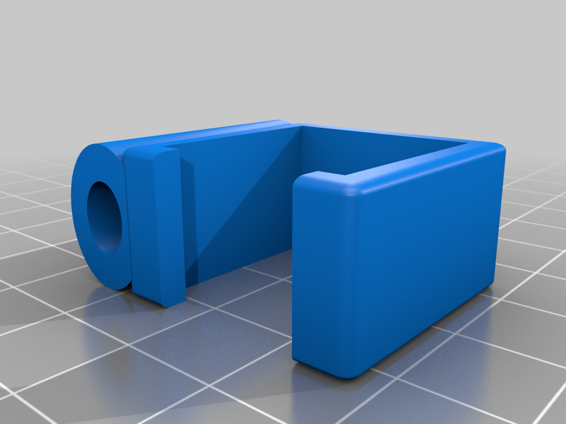 Free 3D file ELEGOO NEPTUNE 4 PRO - FILMENT GUIDE 🧞‍♂️・3D printing idea ...