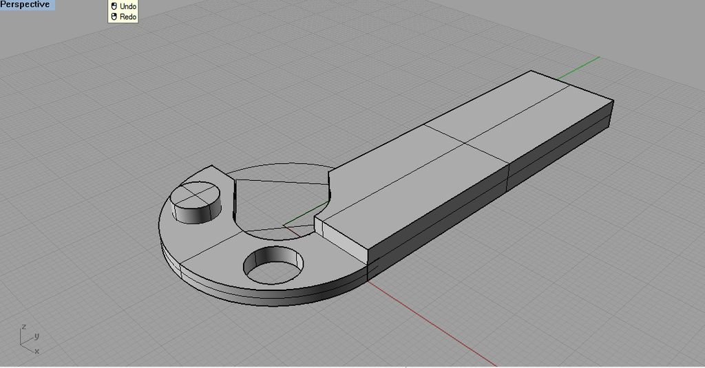 Free STL file Pipe Cover 🔪・Design to download and 3D print・Cults