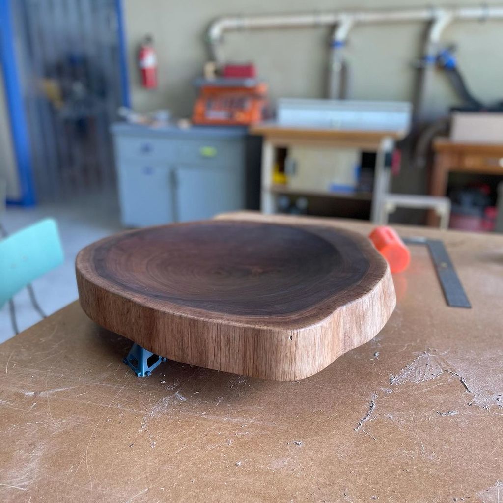 Free 3d File Bowl Model For Vcarve Pro・object To Download And To 3d Print・cults