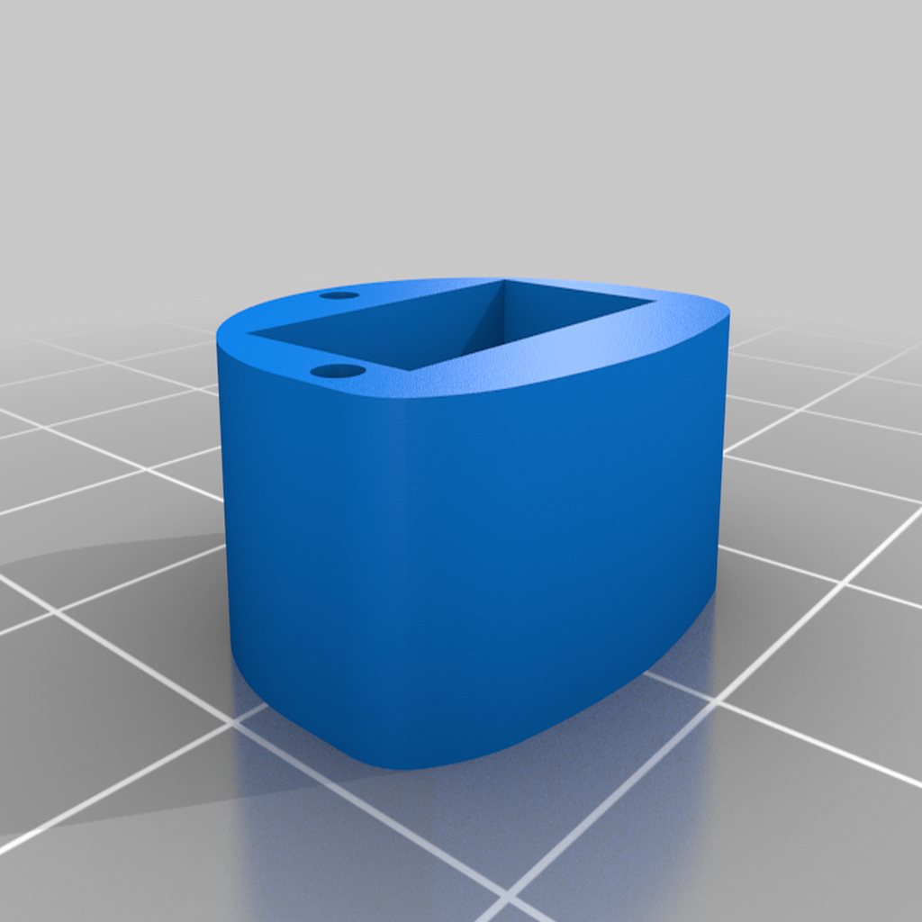 Free STL file Top switch covers・3D print object to download・Cults