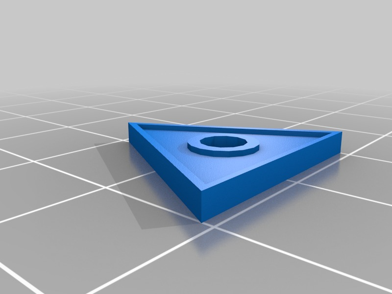 Free 3D file D&D Coins 🪙・3D printable model to download・Cults