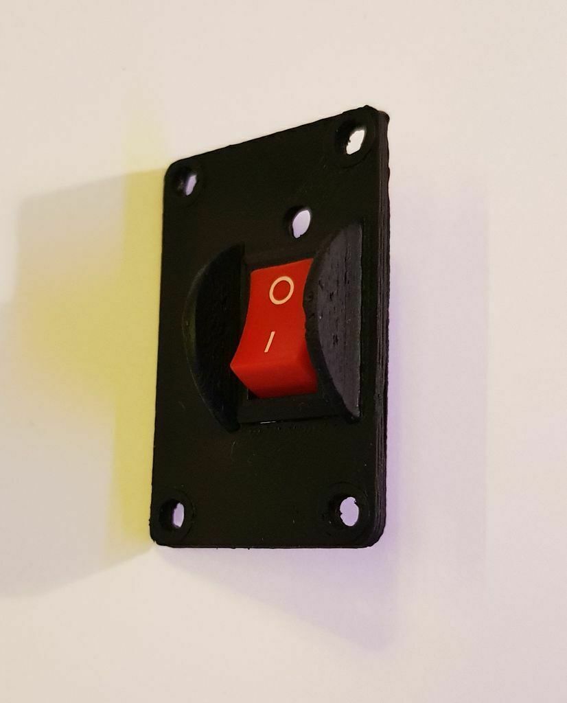 Archivo STL gratis Artex Elt - 200 Beechcraft Baron B58・Objeto de ...