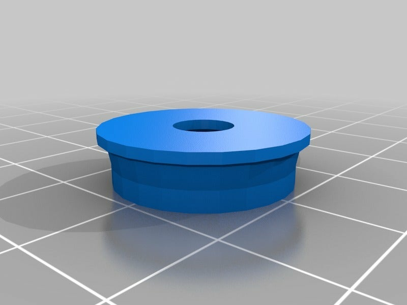 Free STL file a thing i needed・3D printing idea to download・Cults