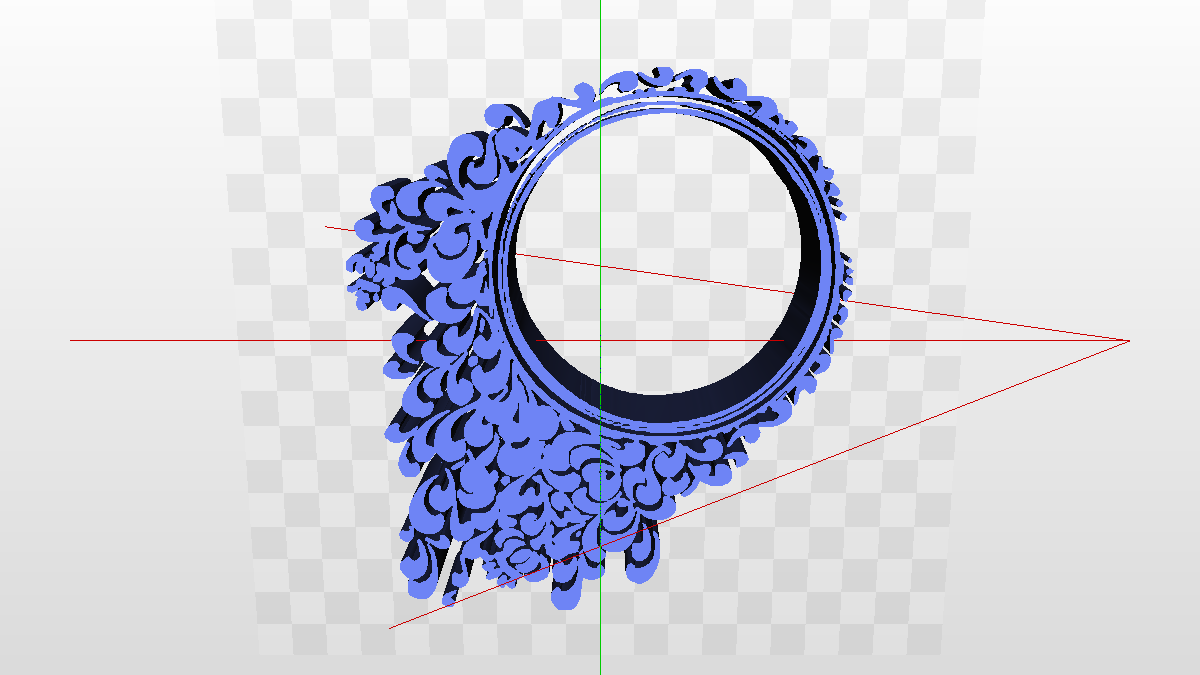 Royal Blue Borders And Frames Png