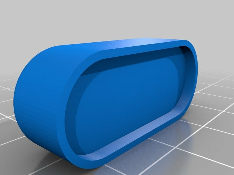 Free STL file G613 Media Key Toppers 🔑・3D print object to download・Cults