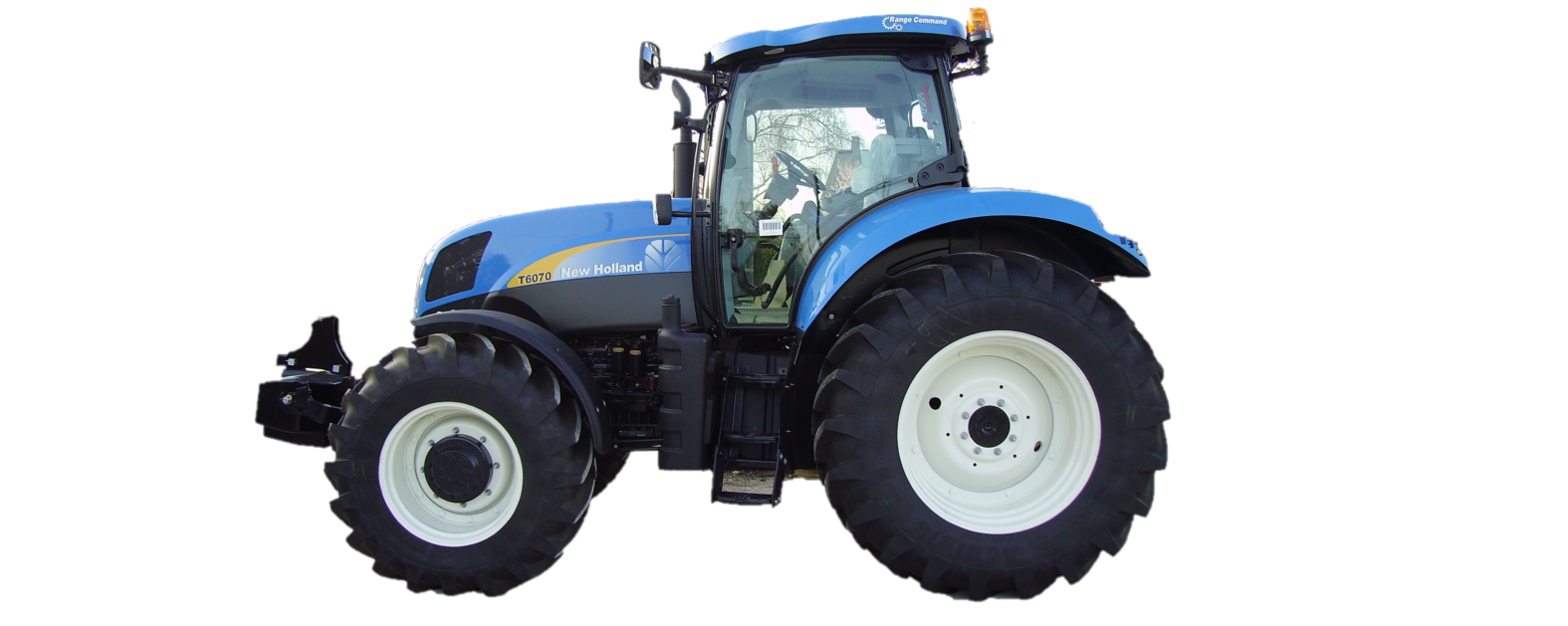 Free 3D file earth moon sun mobile - earth moon sun + tractor 🌍・3D ...