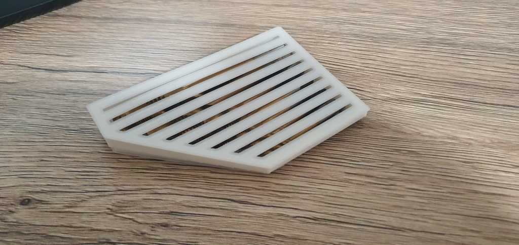 Free STL file Drill Taps Box・Object to download and to 3D print・Cults