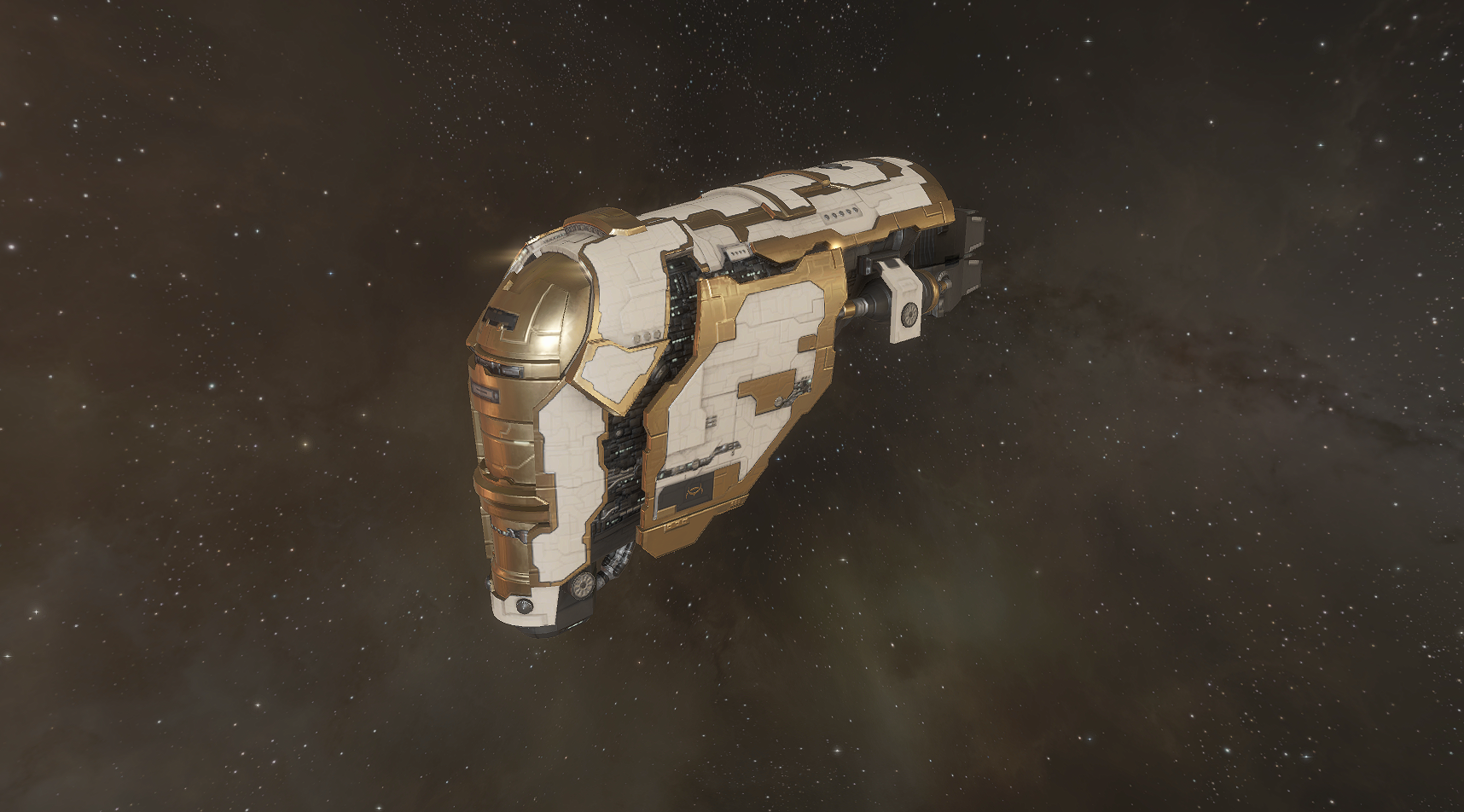 STL file augoror・3D print object to download・Cults