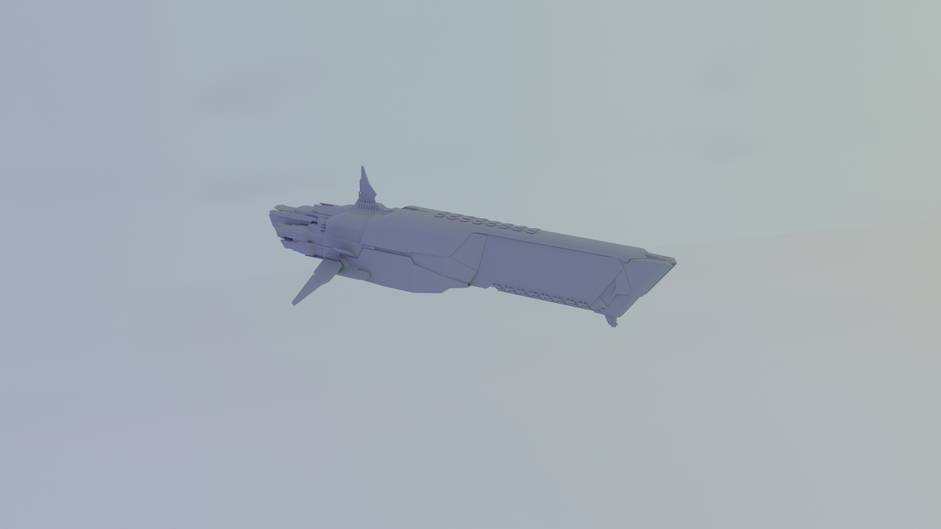 STL file marshal・3D printing template to download・Cults