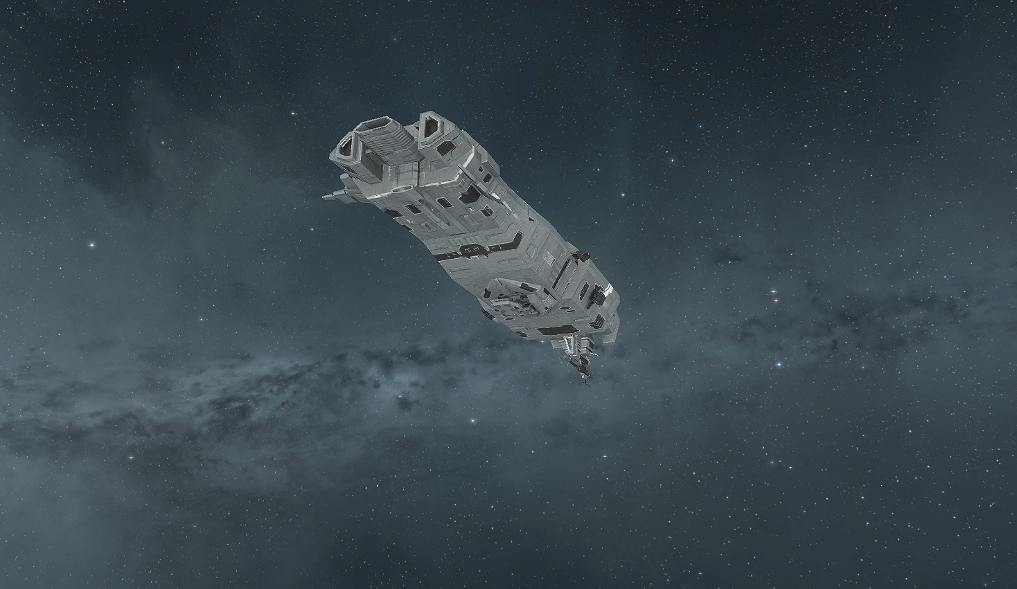 STL file phoenix・3D printer model to download・Cults
