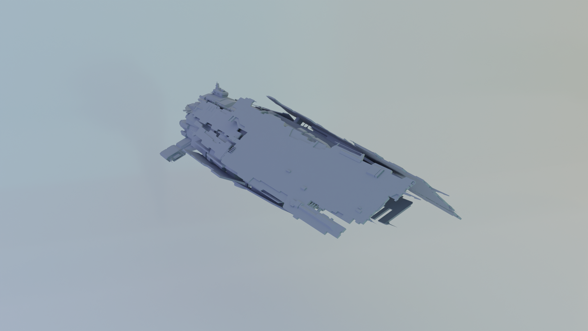 STL file Hel・Design to download and 3D print・Cults