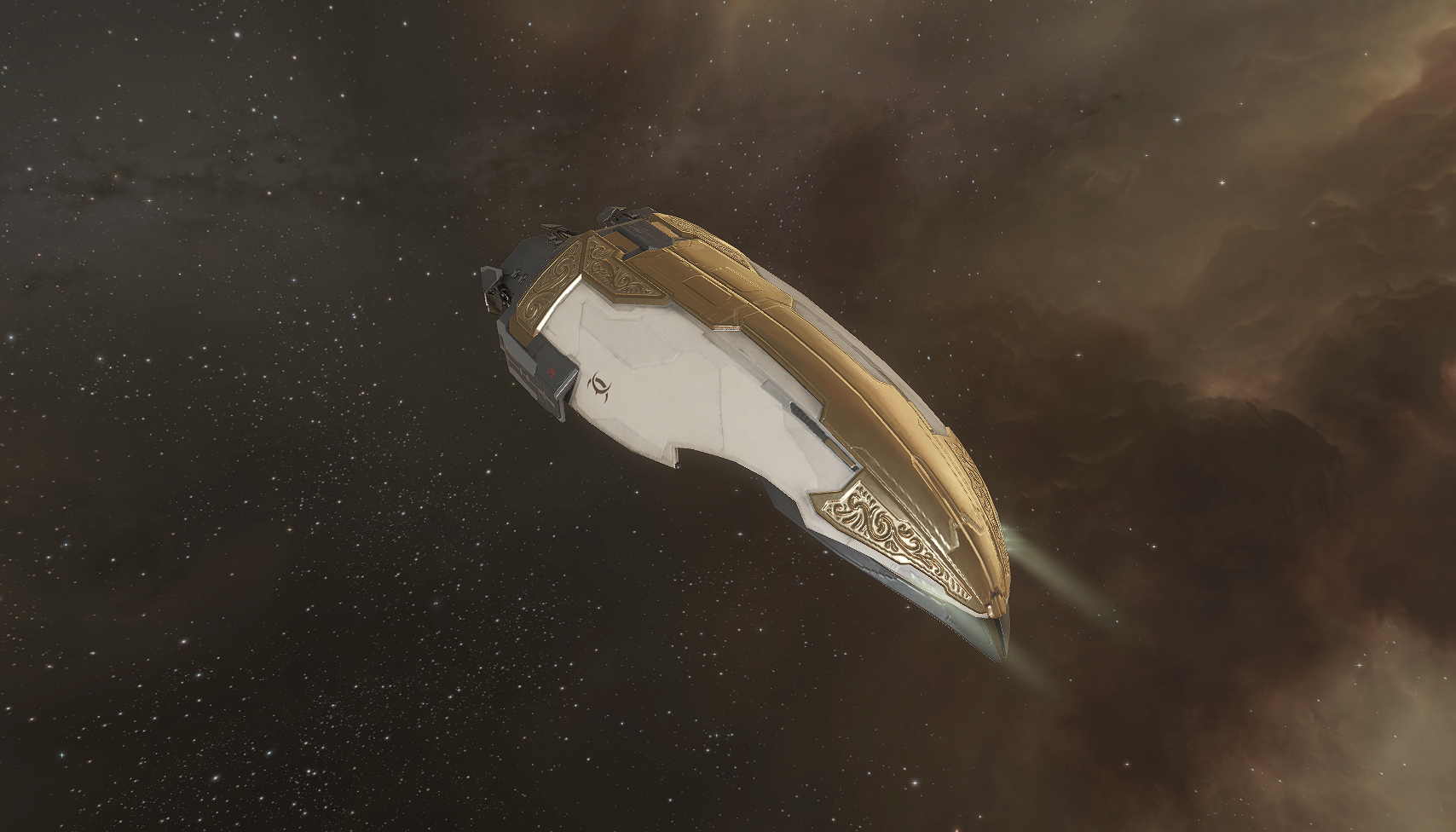 STL file impairor・3D print object to download・Cults