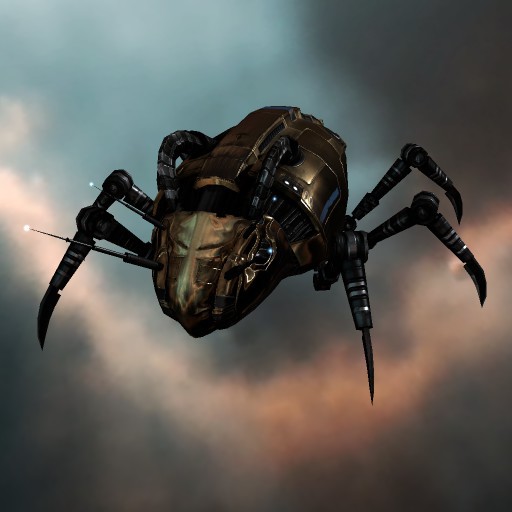 STL file cockroach・Design to download and 3D print・Cults