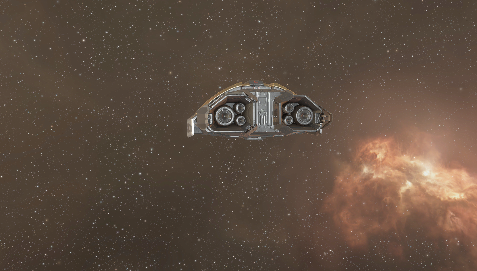 STL file impairor・3D print object to download・Cults