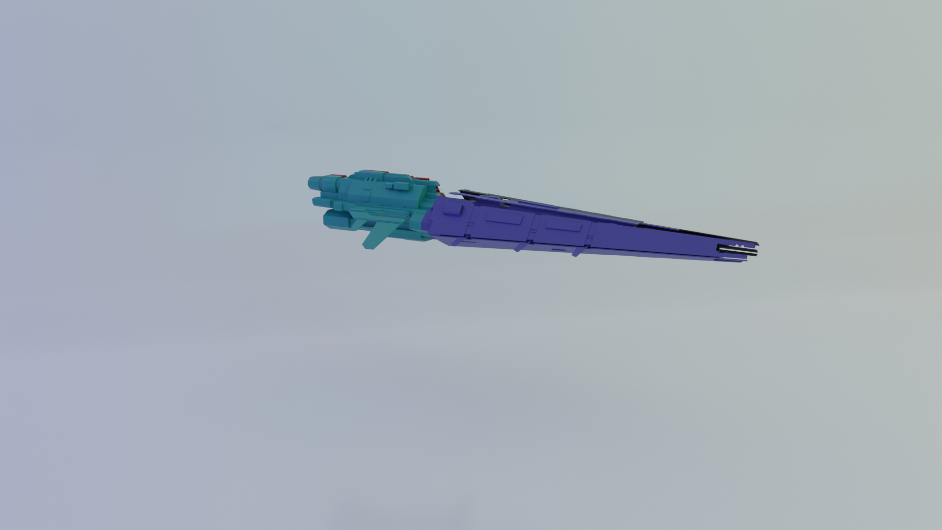 STL file sleipnir・3D printable model to download・Cults