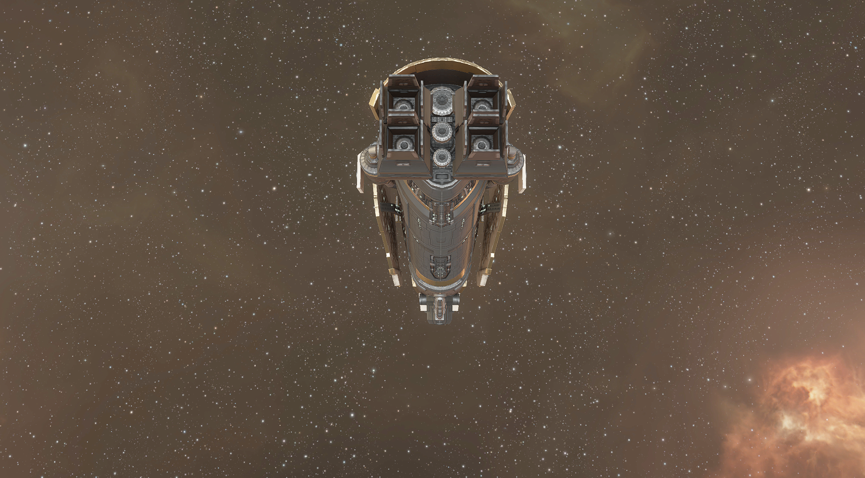 STL file augoror・3D print object to download・Cults