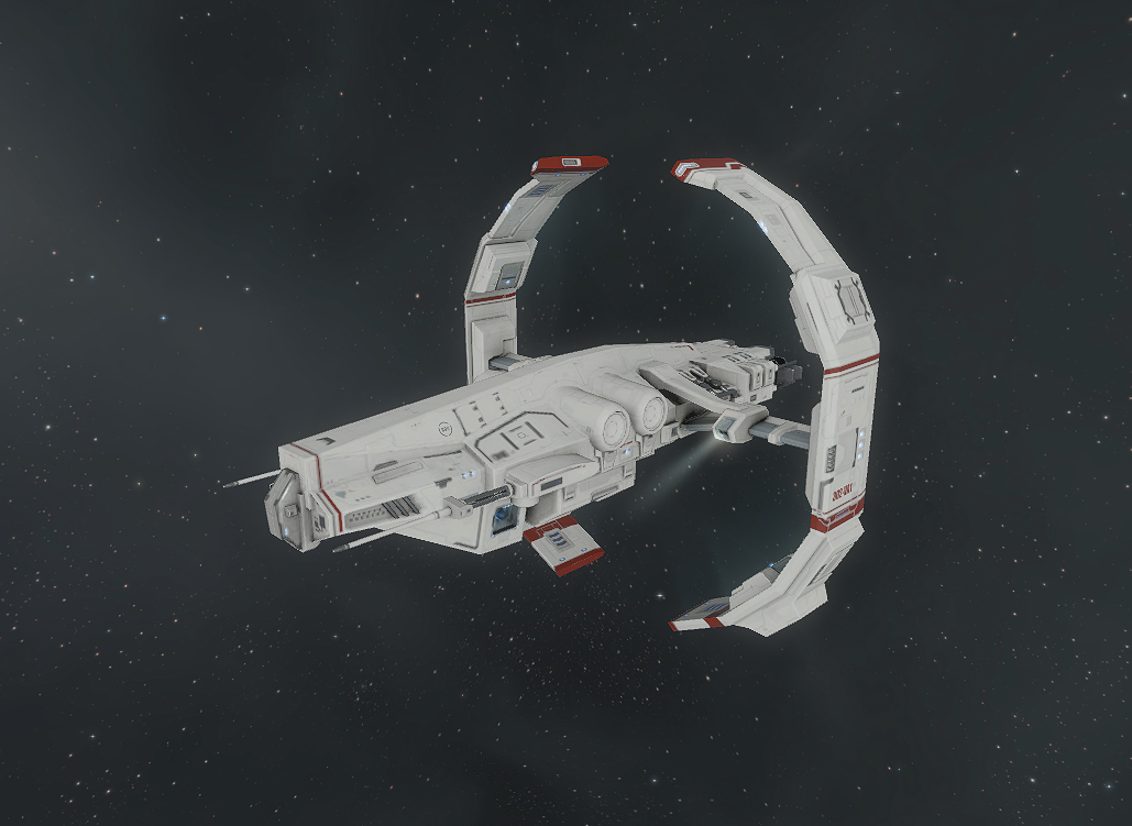 STL file Astero・3D print design to download・Cults