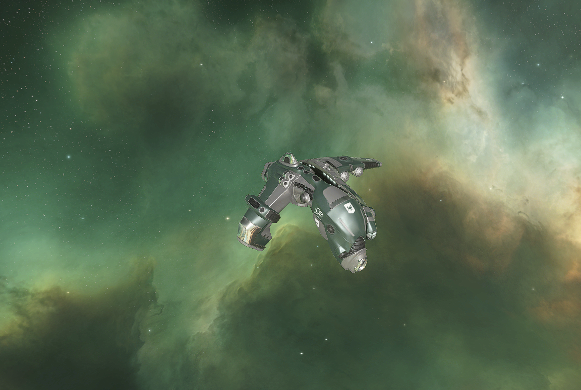 STL file atron・3D printer design to download・Cults