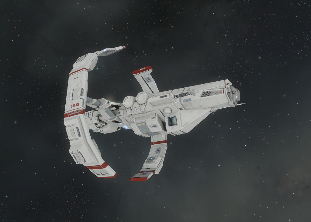 STL file Astero・3D print design to download・Cults