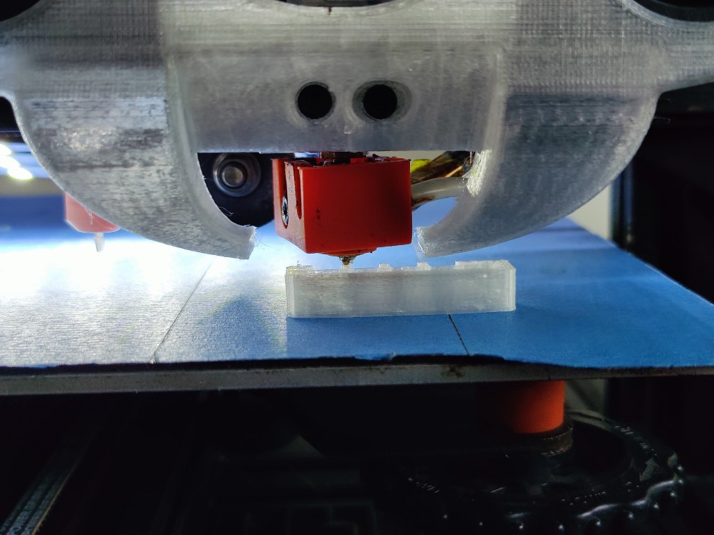 Free STL file NF-Wind Dual 5015 Fan Duct 🔧・3D printing model to ...