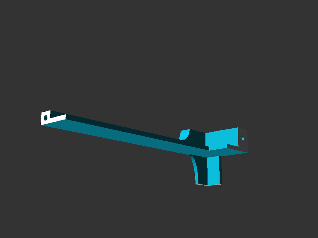 Free 3D file Box protector adapter・Object to download and to 3D print・Cults