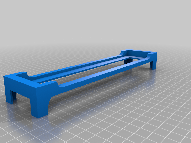 Free 3D file Box protector adapter・Object to download and to 3D print・Cults