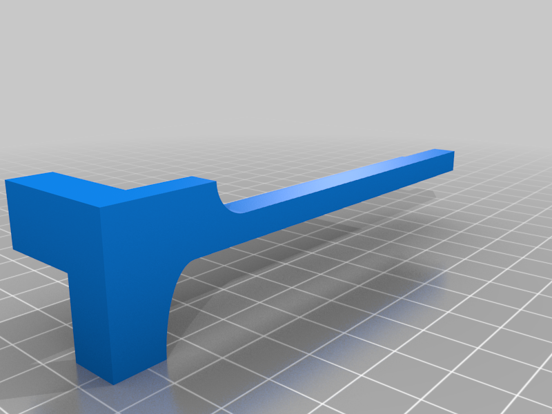 Free 3D file Box protector adapter・Object to download and to 3D print・Cults