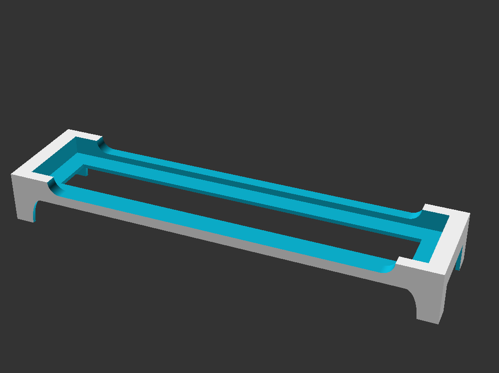 Free 3D file Box protector adapter・Object to download and to 3D print・Cults