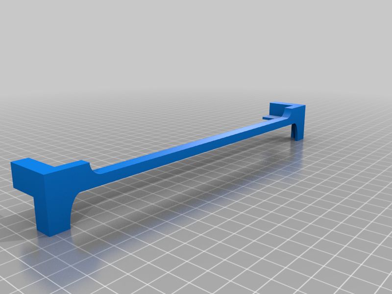 Free 3D file Box protector adapter・Object to download and to 3D print・Cults
