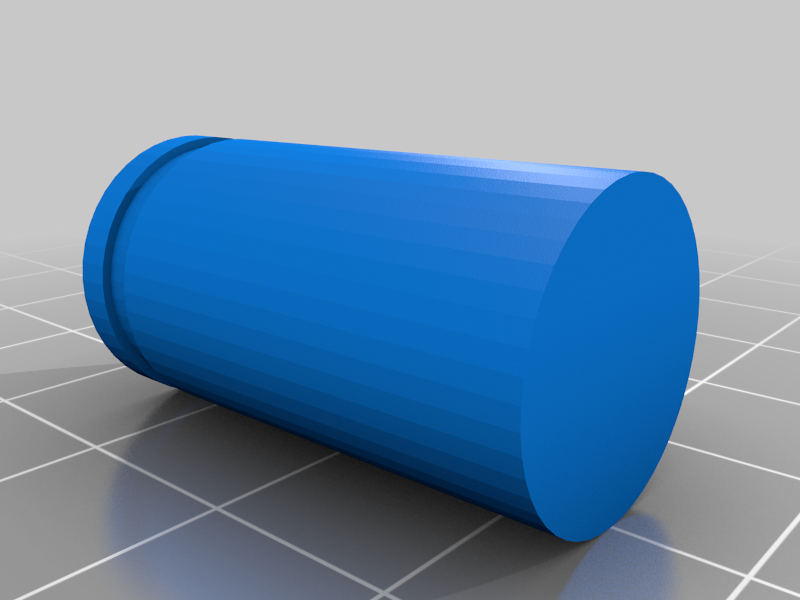 Free 3D file Droop Block Set TLR 8 X 2.0・3D printing idea to download・Cults