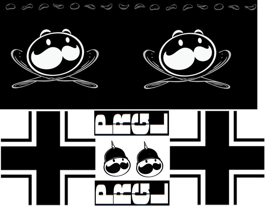 Free 3D file Der Pringles Max (Der Red Max)・3D printable model to ...