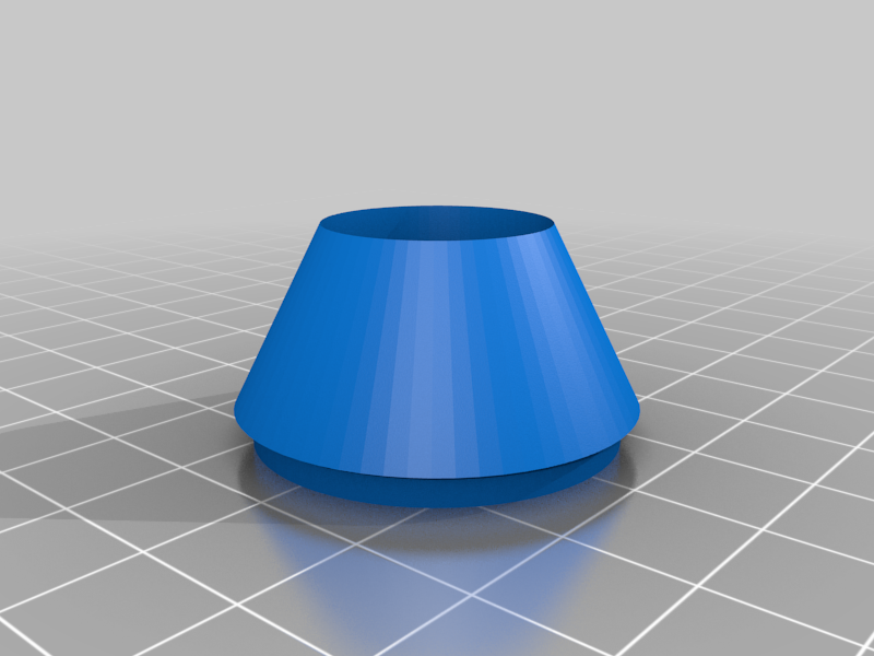 Free 3D file Neptune Explorer model rocket 🚀・3D printer design to ...