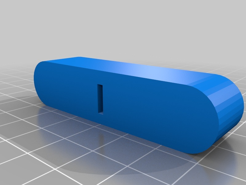 Free 3D file Writing & Drawing Robot ️・3D printer design to download・Cults