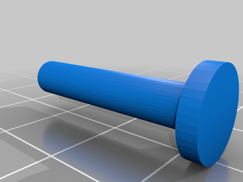 Free 3D file Writing & Drawing Robot ️・3D printer design to download・Cults