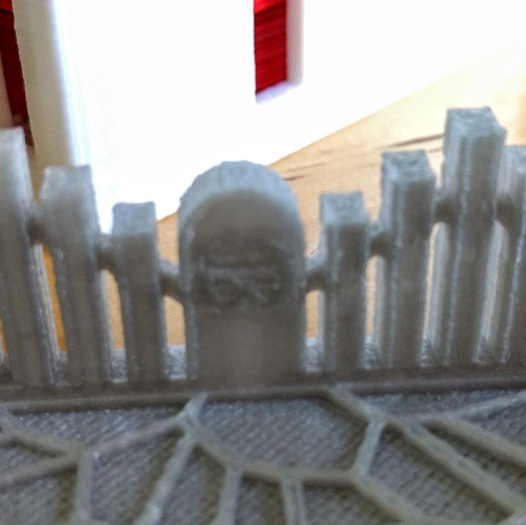 Free 3D file MTG Deck Box Library and Graveyard 📦・3D printing idea to ...