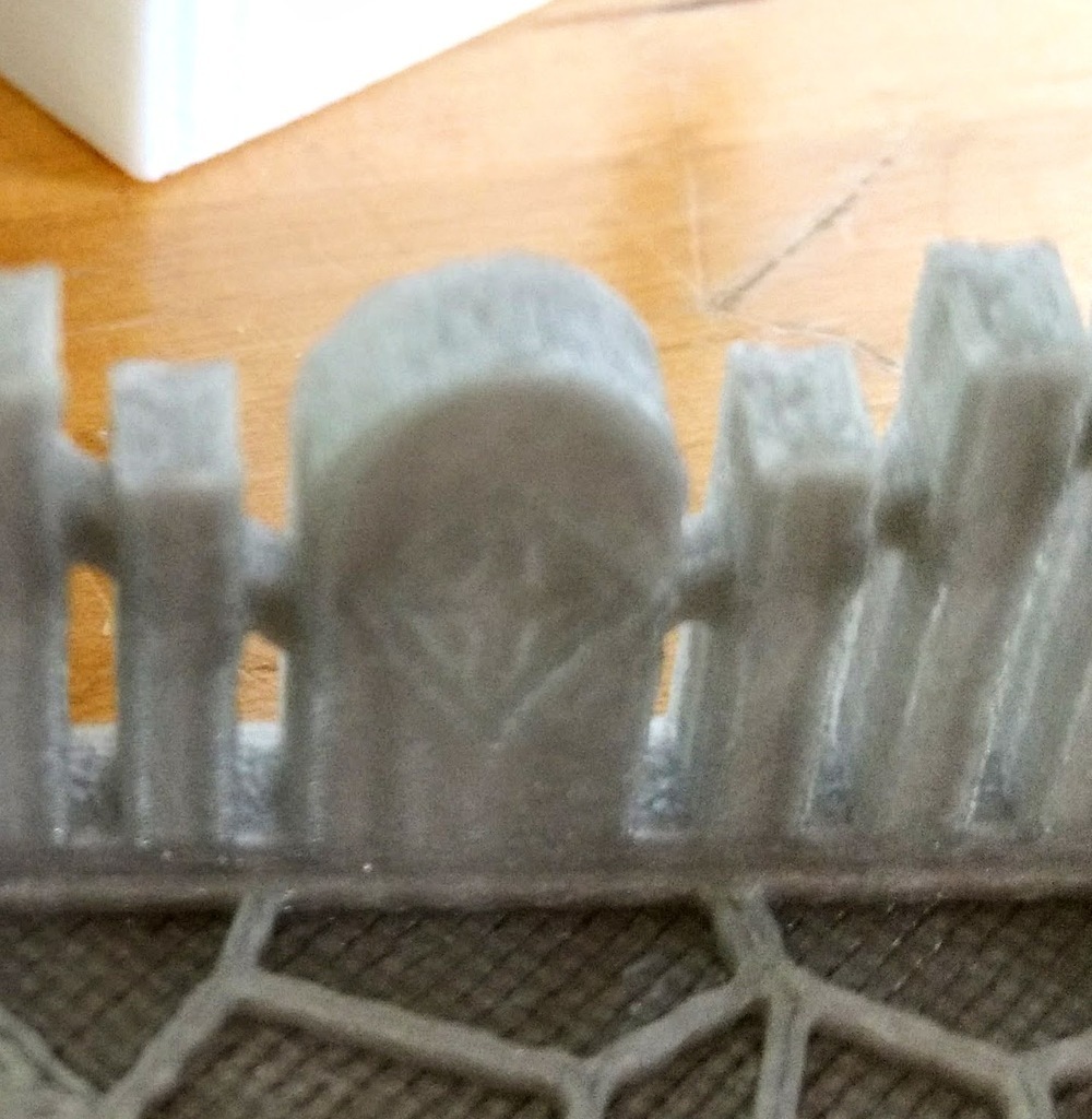 Free 3D file MTG Deck Box Library and Graveyard 📦・3D printing idea to ...